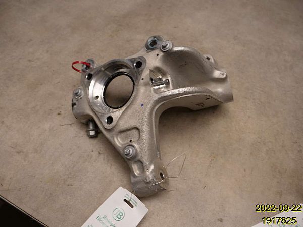 32221856 : Spindel for - Autoparts24