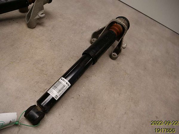 31429979 : Støddæmper - bag - Autoparts24