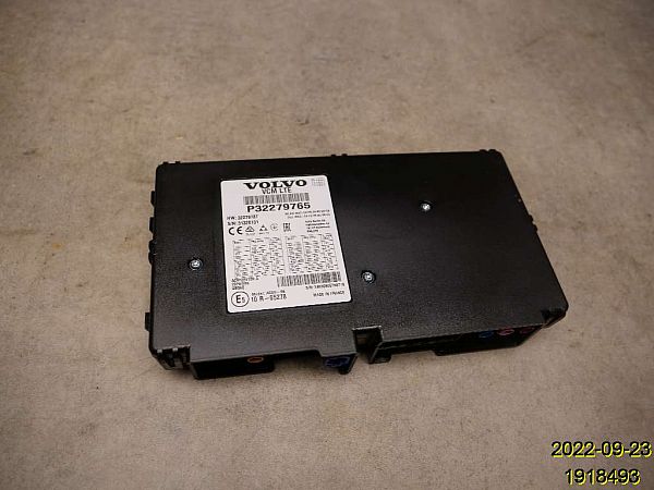 36003591 : Controller diverse - Autoparts24