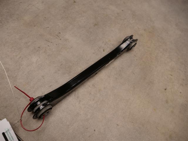 32221140 : Bærearm bag - Autoparts24