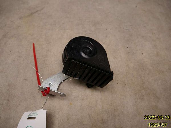 31349365 : Toeter / Claxon - Autoparts24