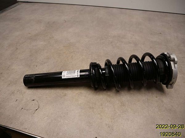 32269552 : Fjederben for og Sidespejl - Autoparts24