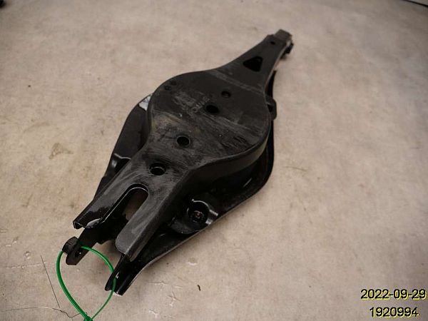 32221200 : Draagarm achter - Autoparts24