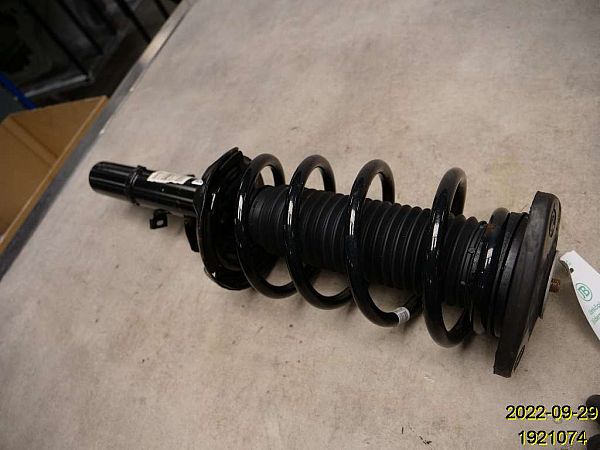 32246641 : Veerpoot voor - Autoparts24