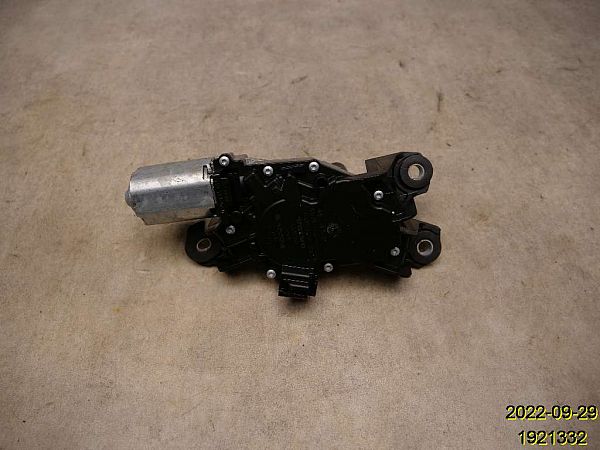 31349380 : Viskermotor bag - Autoparts24