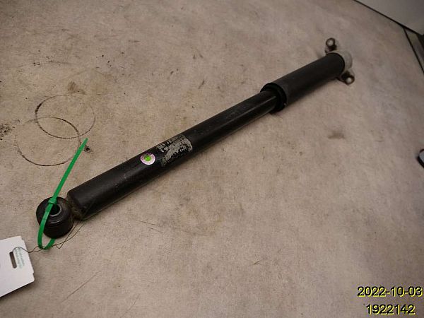 31451024 : Støddæmper - bag - Autoparts24