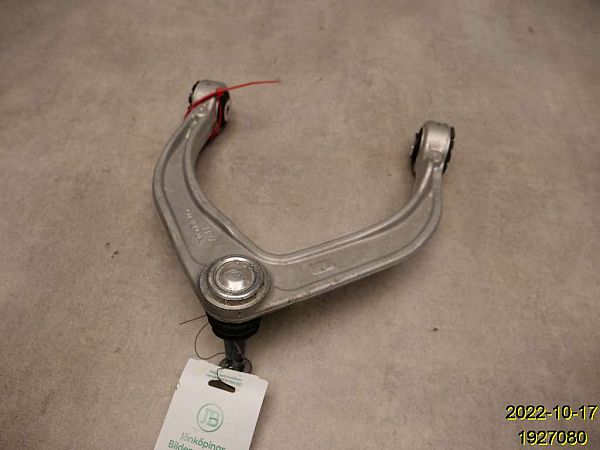 32395242 : Draagarm voor boven - Autoparts24