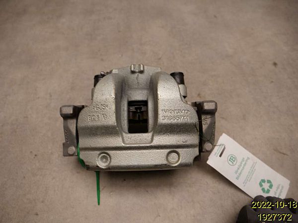 36003280 : Bremsekaliber - for højre - Autoparts24