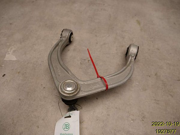 32395242 : Draagarm voor boven - Autoparts24