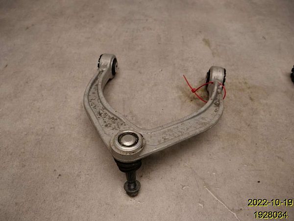 32395242 : Draagarm voor boven - Autoparts24