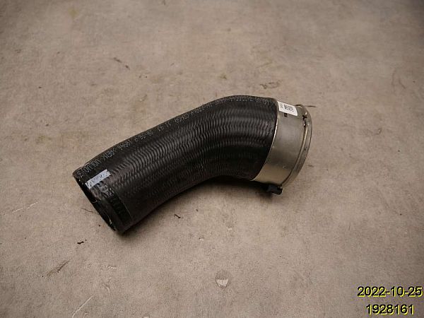 32222272 : Intercooler - slange og Turbo / intercooler slange - Autoparts24