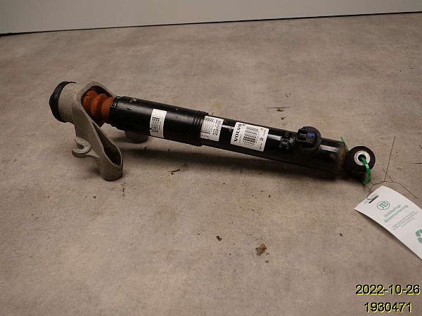 32269400 : Støddæmper - bag - Autoparts24