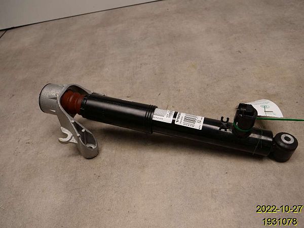 32246754 : Støddæmper - bag - Autoparts24