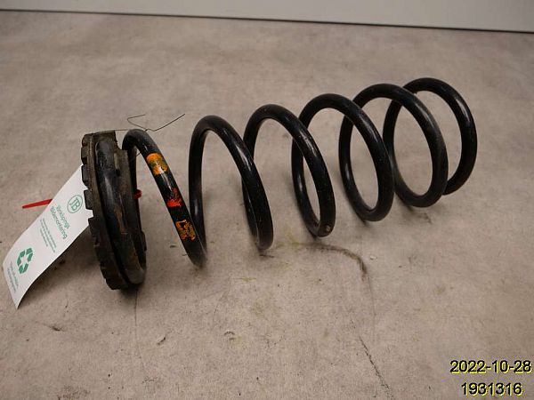 31280482 : Bagfjeder - Autoparts24