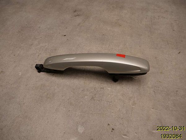 39842681 : Håndtag udvending - Autoparts24