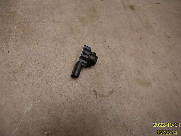 32271117 : Parkeringssensor bag og Parkeringssensor for - Autoparts24