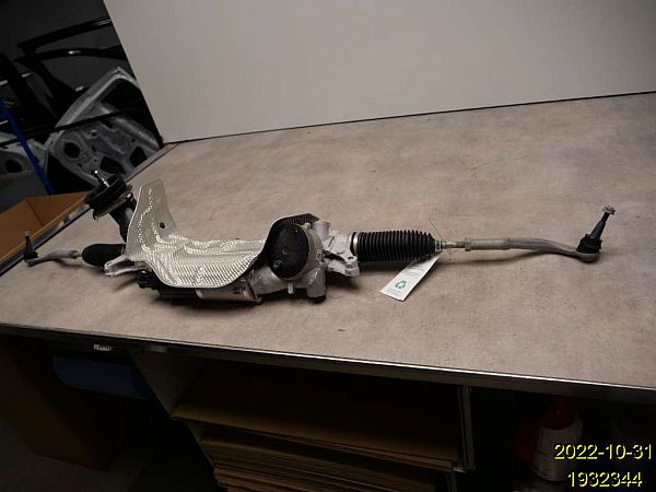 36003595 : Styretøj - Autoparts24