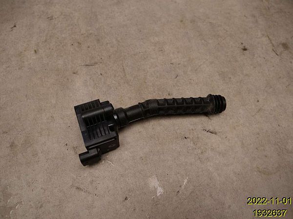 31491734 : Tændspole - Autoparts24