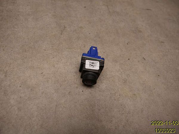 32286665 : Kamera - Autoparts24