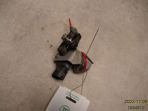 32246991 : Sensor - Lichteinstellung - Autoparts24