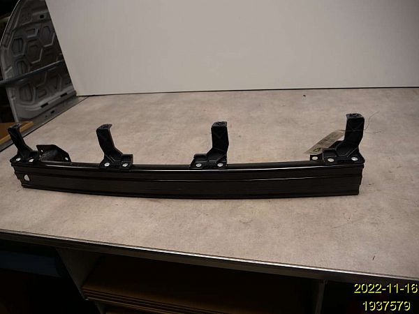 Renault Captur - Bumperbalk achter Captur | Autoparts24