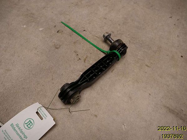 32221272 : Krængningsstabilisator - bag og Krængningsstabilisator - for ...