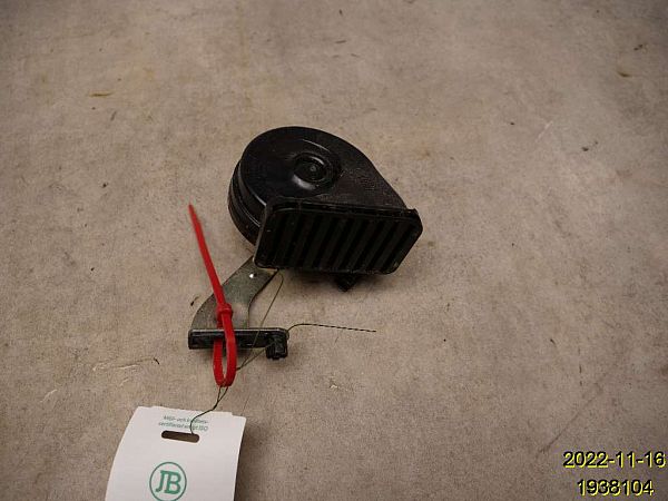 Brugt Volvo Xc90 - Horn - Autoparts24