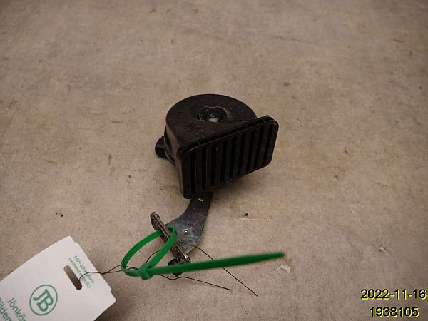 Volvo Xc90 - Klakson Xc90 | Autoparts24