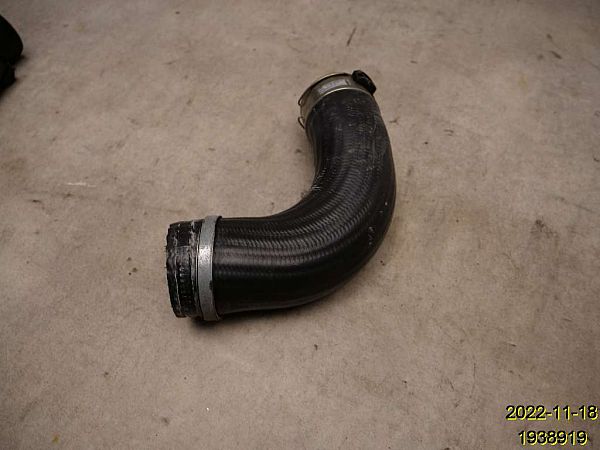 32222271 : Turbo / intercooler slange og Intercooler - slange - Autoparts24