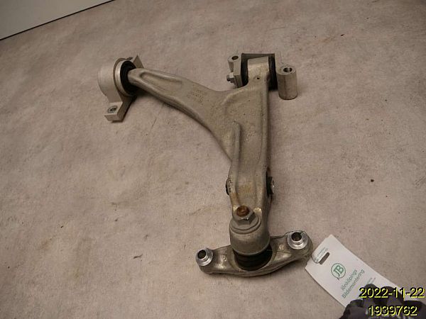 32298154 : Draagarm lvoor onder - Autoparts24