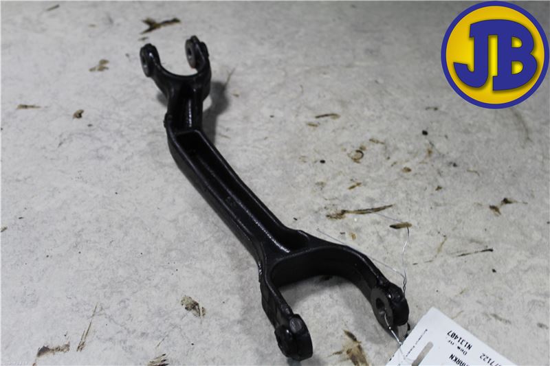 8630785 : Bærearm bag - Autoparts24