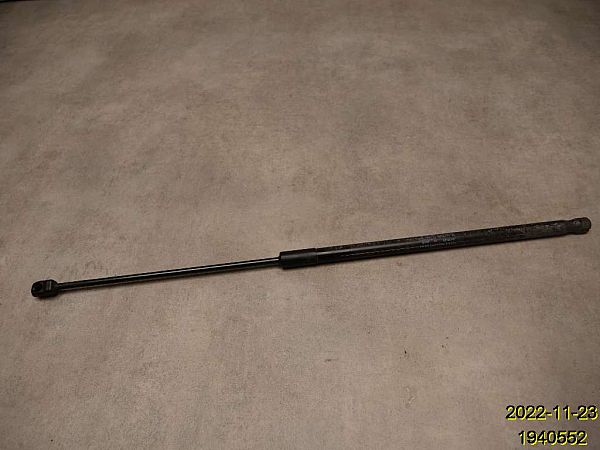 31463262 : Bagklapsdæmper - Autoparts24