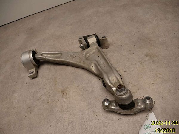 32298154 : Draagarm lvoor onder - Autoparts24