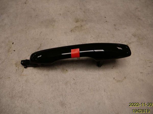 39842681 : Håndtag udvending - Autoparts24
