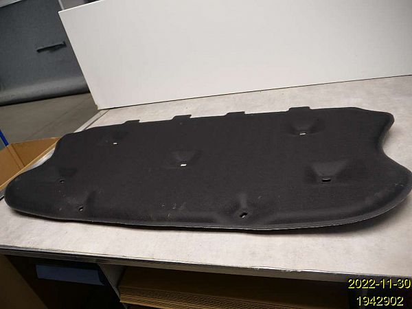 31442270 : Motorkap binnenbekleding - Autoparts24