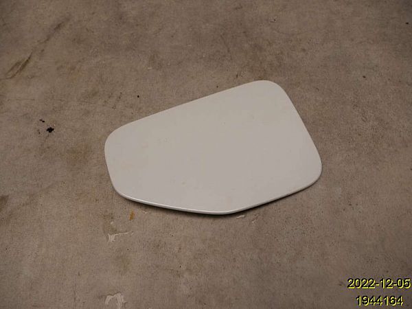 Volvo Xc40 - Tank klep / Tankdop Xc40 | Autoparts24