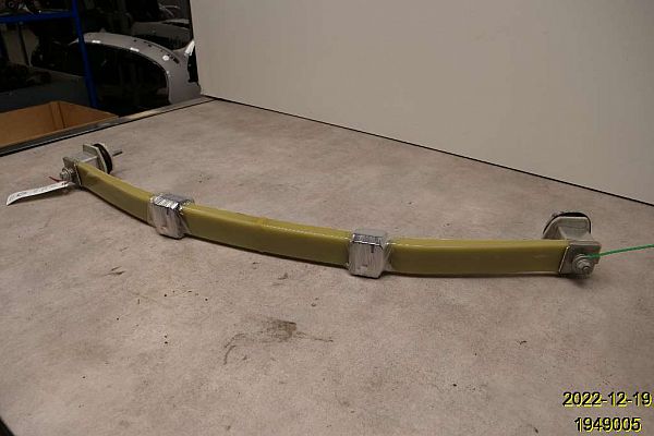 32283083 : Blattfeder hinten - Autoparts24