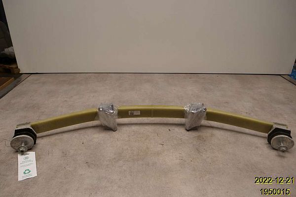 32283978 : Bladfjeder - bag - Autoparts24