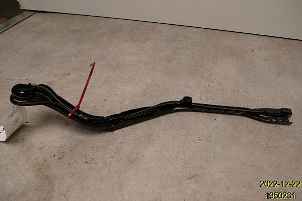 31349832 : Viskerarm - Autoparts24