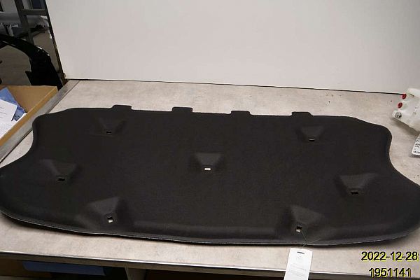 31442270 : Motorkap binnenbekleding - Autoparts24