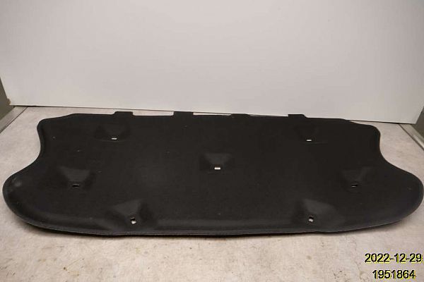 31442270 : Motorkap binnenbekleding - Autoparts24