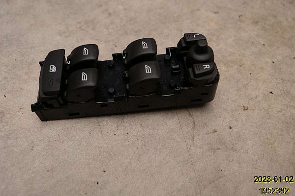 31433406: Electrische raamschakelaar, Diverse schakelaars, Raamhevel ...