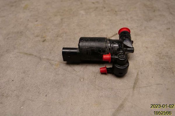 32328237 : Ruitensproeier pomp / motor - Autoparts24