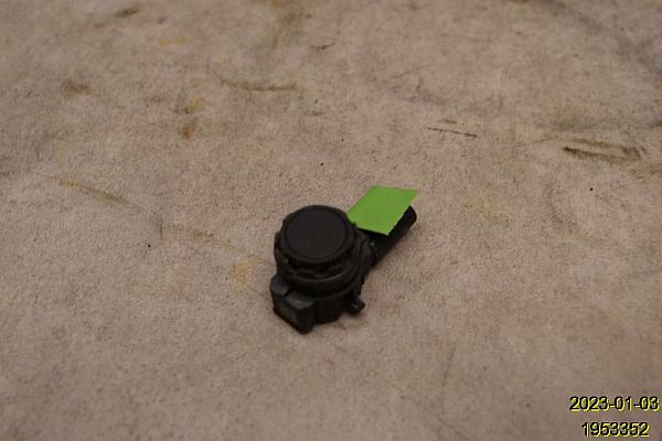 32271117 : Parkeringssensor bag og Parkeringssensor for - Autoparts24