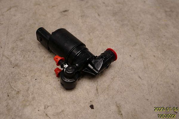 32328237 : Ruitensproeier pomp / motor - Autoparts24