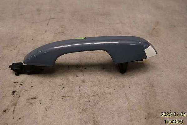 39849155 : Handgreep / deurgreep achterklep - Autoparts24