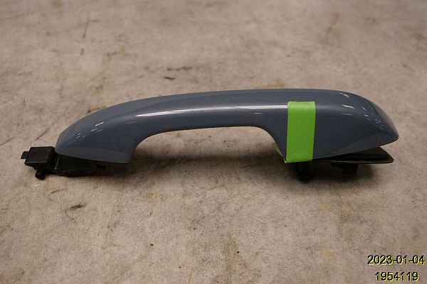 39849155 : Handgriff aussen - Autoparts24
