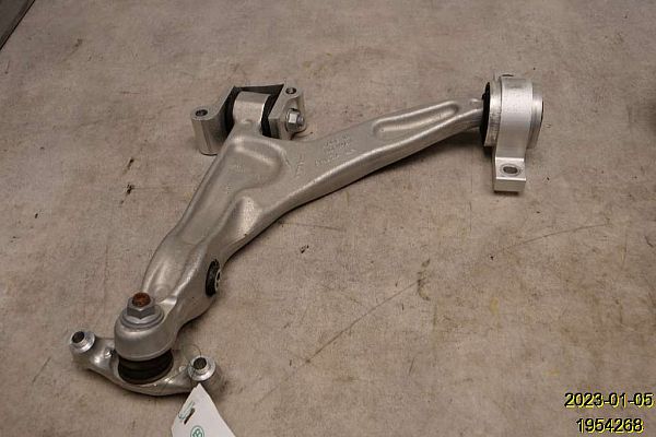 32370929 : Draagarm lvoor onder - Autoparts24