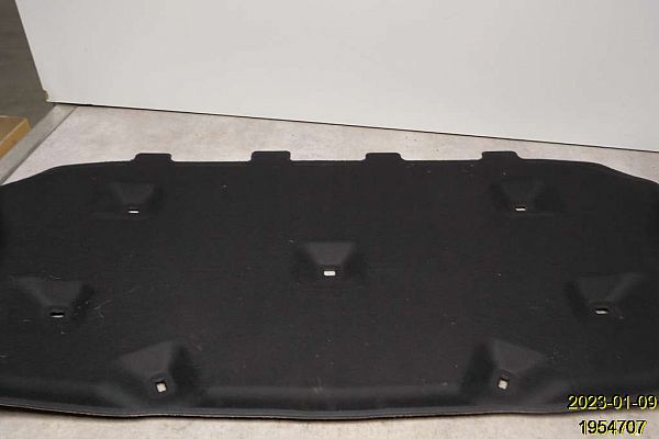 31442270 : Motorkap binnenbekleding - Autoparts24