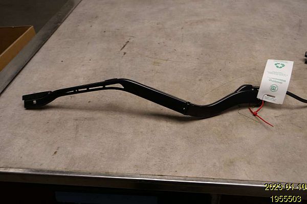 31349832 : Viskerarm - Autoparts24